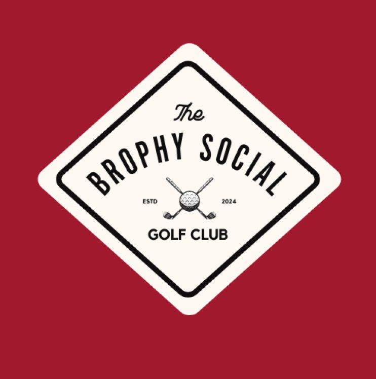 Social Golf Club: Is it up to par? – Brophy Roundup